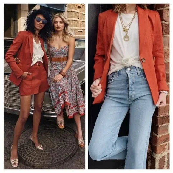 Veronica Beard | Jackets & Coats | Veronica Beard Baltazar Jacket ...